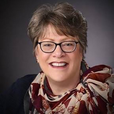 Stroh is dedicated to downtown | News, Sports, Jobs - Messenger News